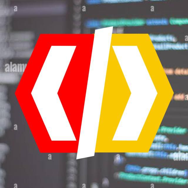 Programming Tasks OTP Verification for joining Whatsapp Group.